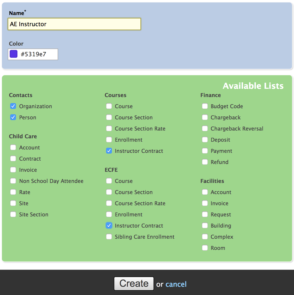 Using Tags – Eleyo