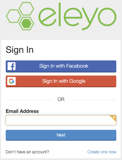 Changing Your Account Email Address or Contact Information including ...